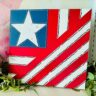 Quilt Block Bonanza: All My Quilt Block Tutorials in One Place!